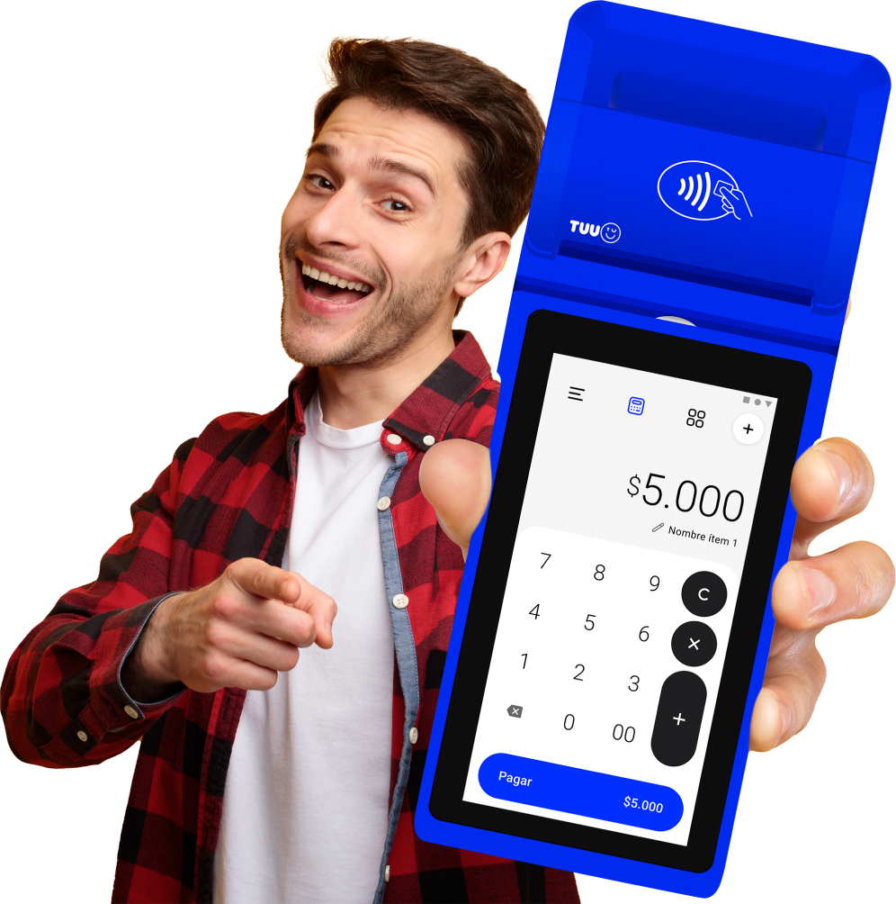 Conoce todo sobre la ley de cumplimiento tributario con TUU